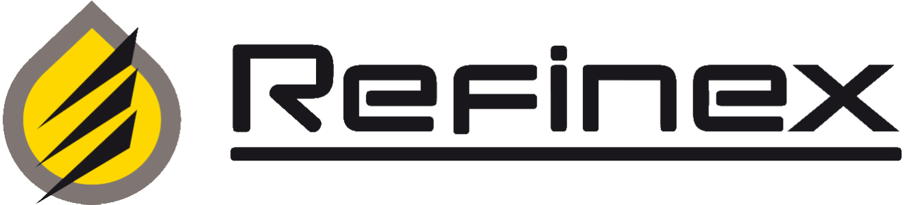 Refinex – Solvents | Burner Fuels | Chemicals