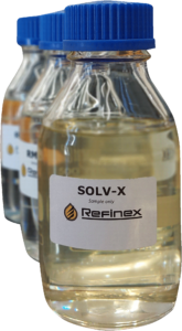 Products – Refinex